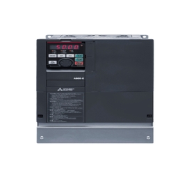 FR-A820-00630-E1-N6 - Mitsubishi Electric Factory Automation