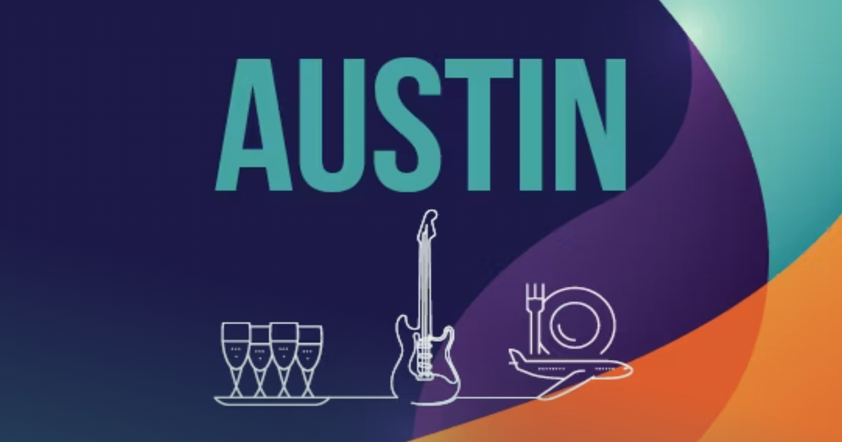 TSE Featured Speakers: Randi Bushell & Renée Sabo