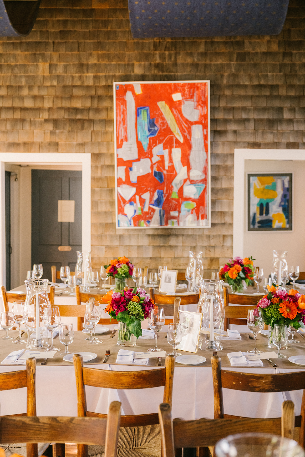 The Ultimate Guide to Planning Multi-Day Wedding Celebrations ...