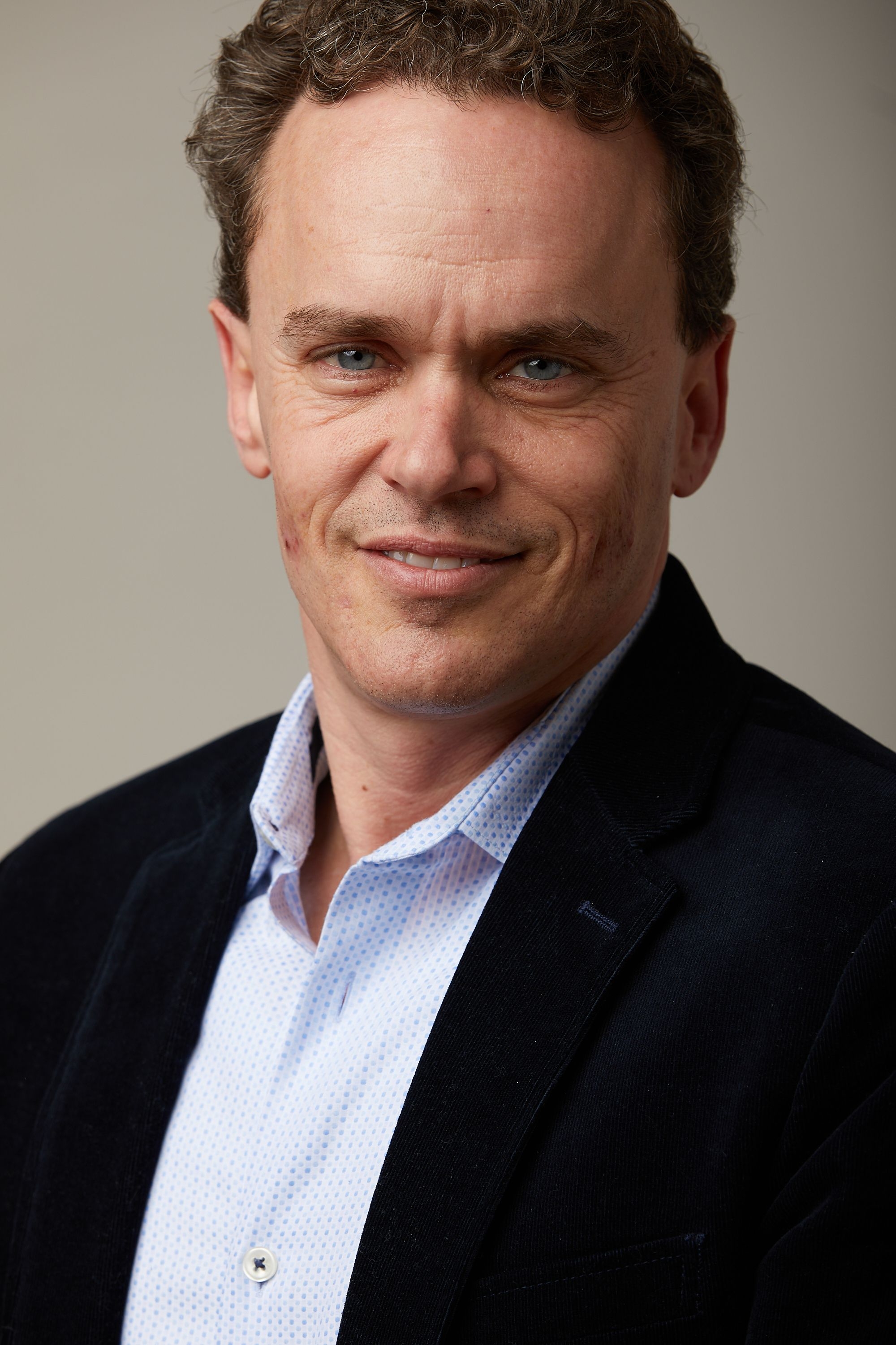 Bonus! TSE Featured Speakers: Adam Kahan & Alan Katz