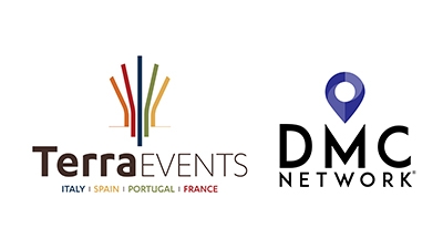 16th Annual Special Events 25 Top DMCs