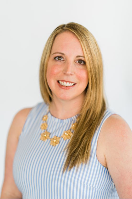 Positive Predictions for 2025