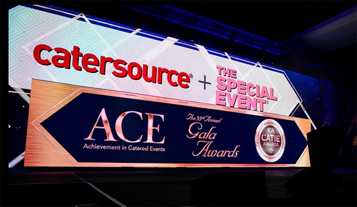 Gala Awards 2021 Competition Opens