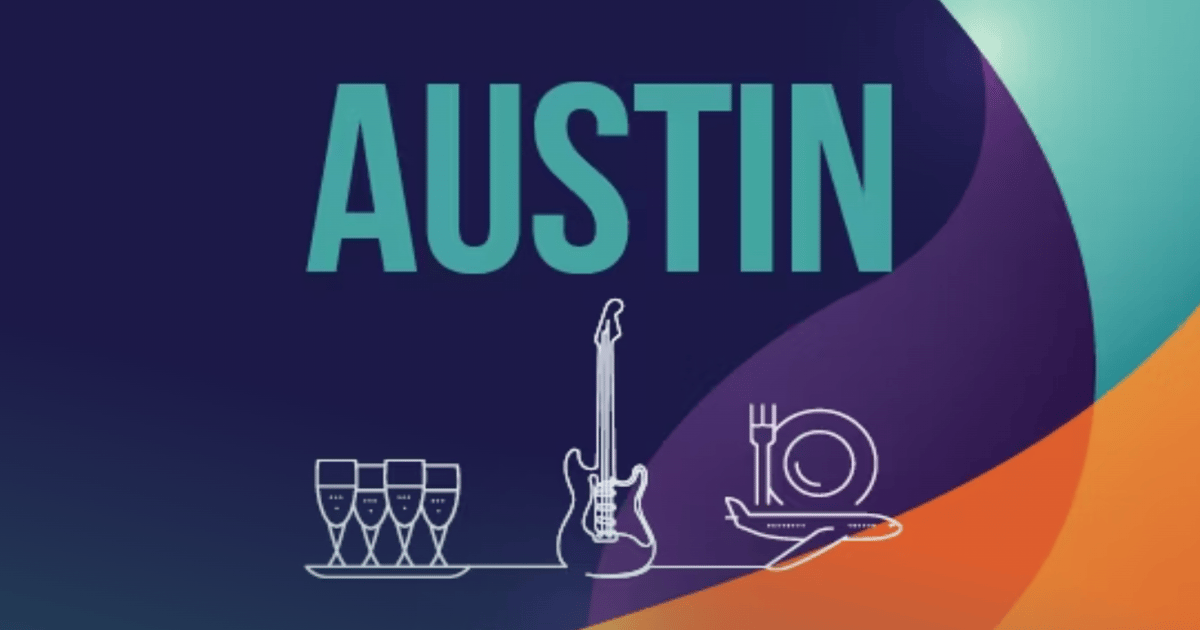 TSE Featured Speakers: Adrienna McDermott & AJ Williams