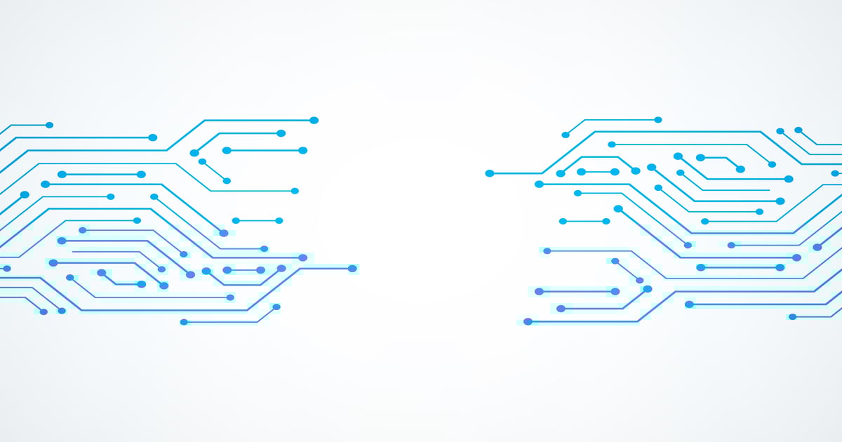 Demystifying the Event Tech Ecosystem