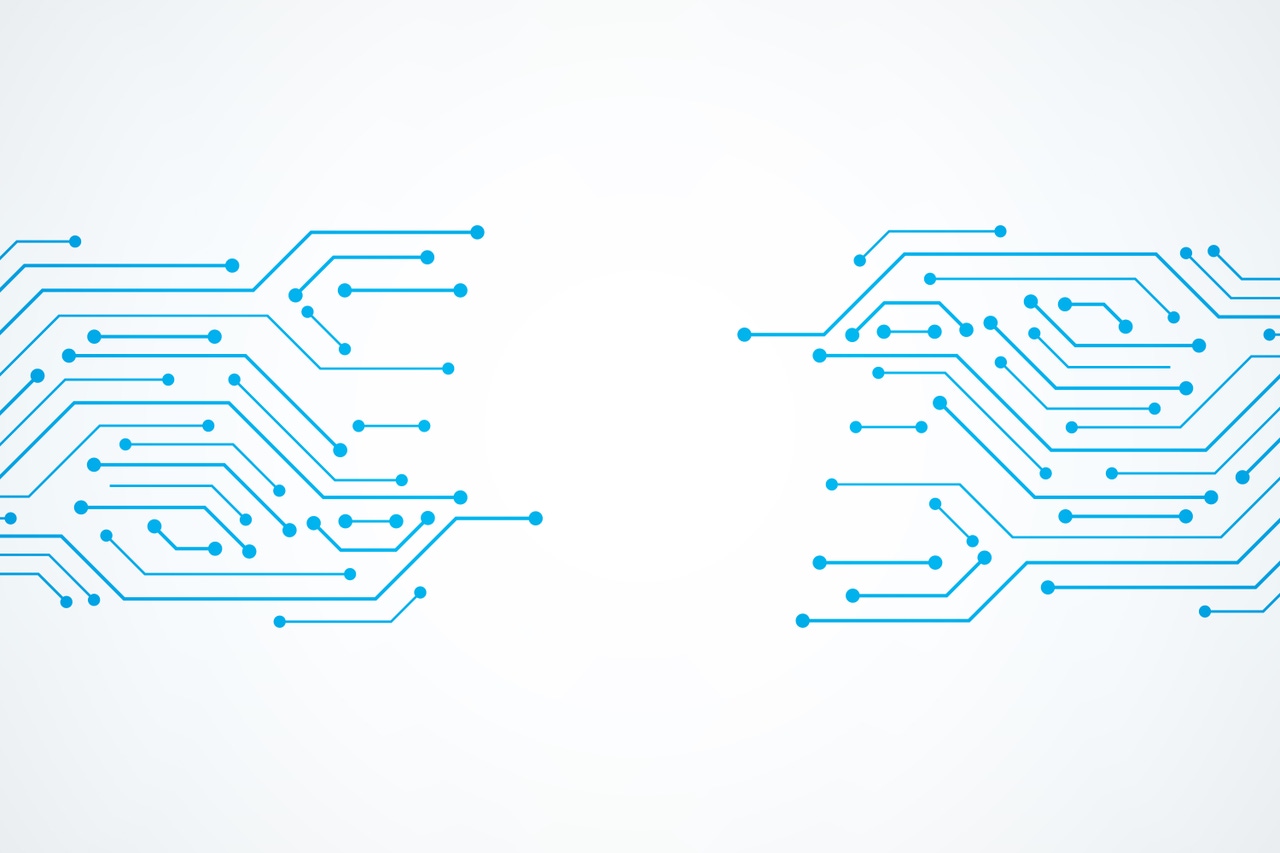 Demystifying the Event Tech Ecosystem Demystifying the Event Tech Ecosystem