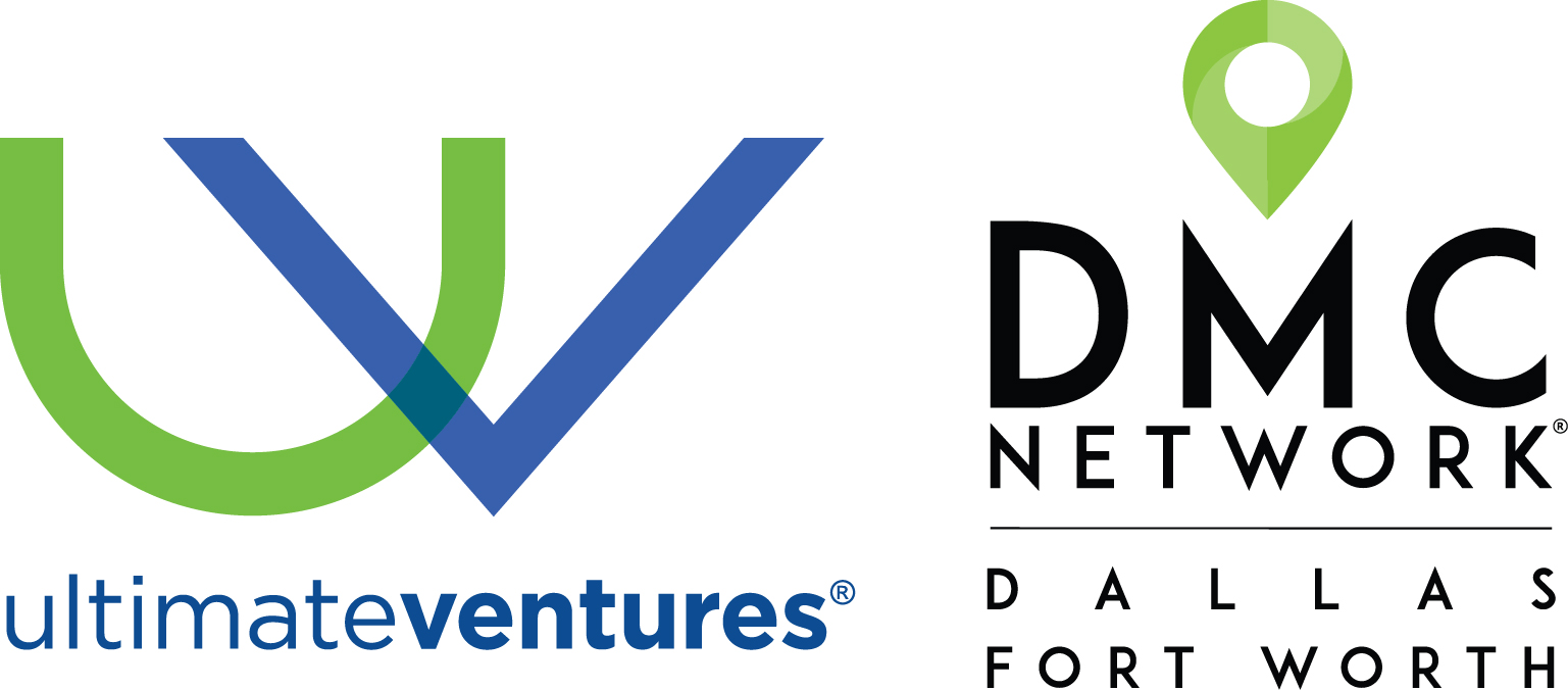 19th Annual DMC Spotlight