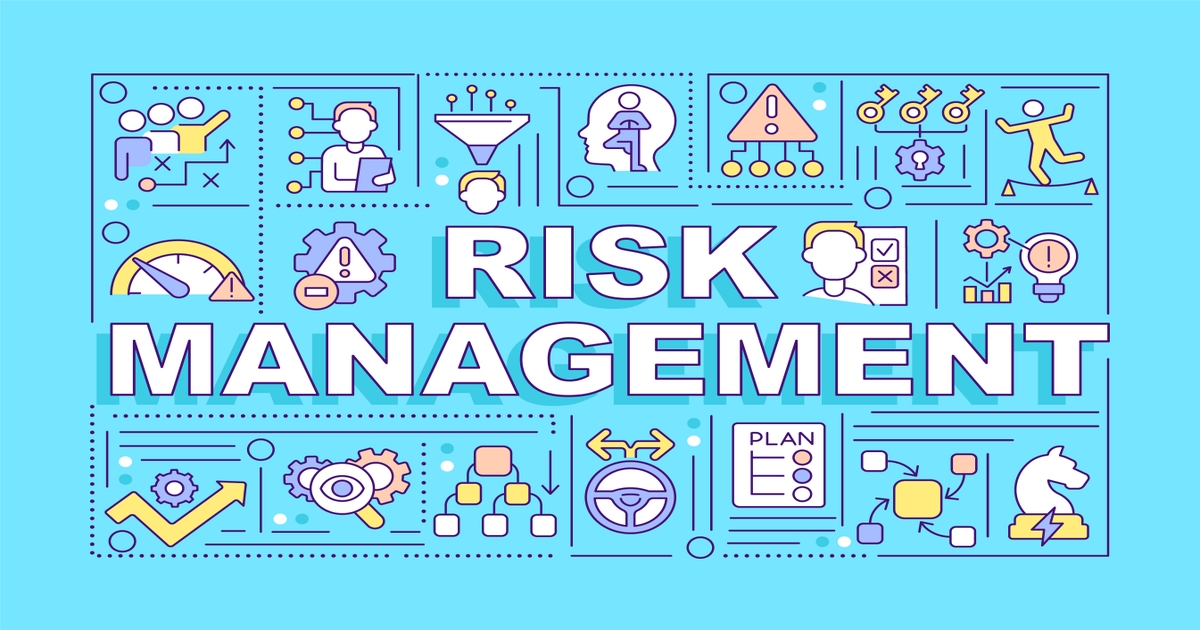 Improving Risk Management