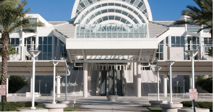 2023 Conference News