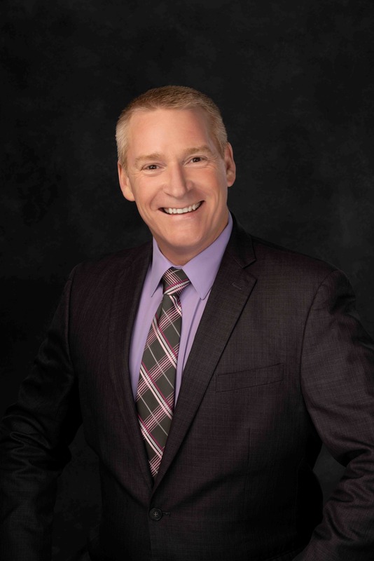 Great Inspiration - Part 2