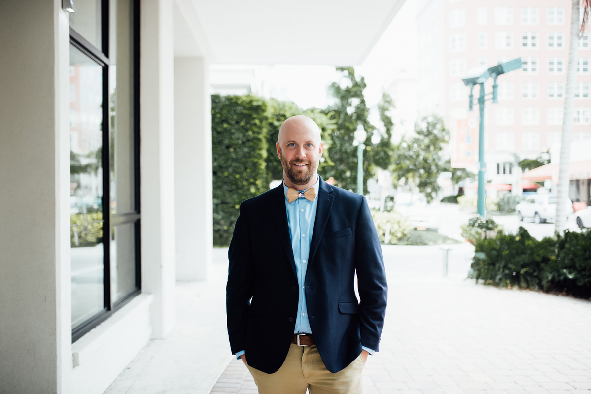 Great Inspiration - Part 1