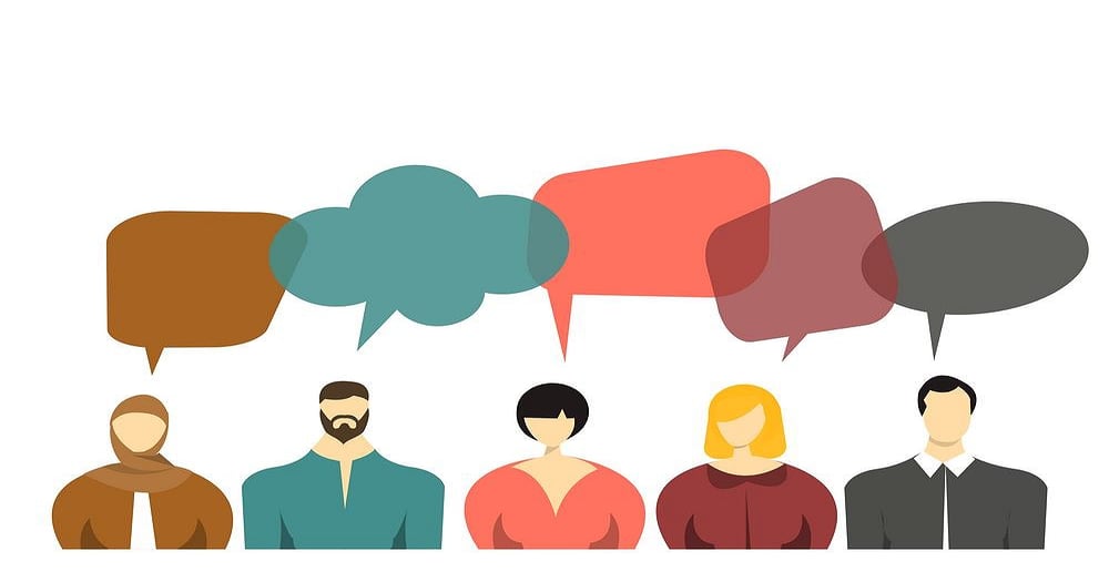 Incorporating Constructive Client Feedback into Your Workflow