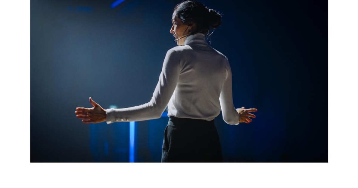 Hot Topics, Top Fees: 2023 Speaker Study