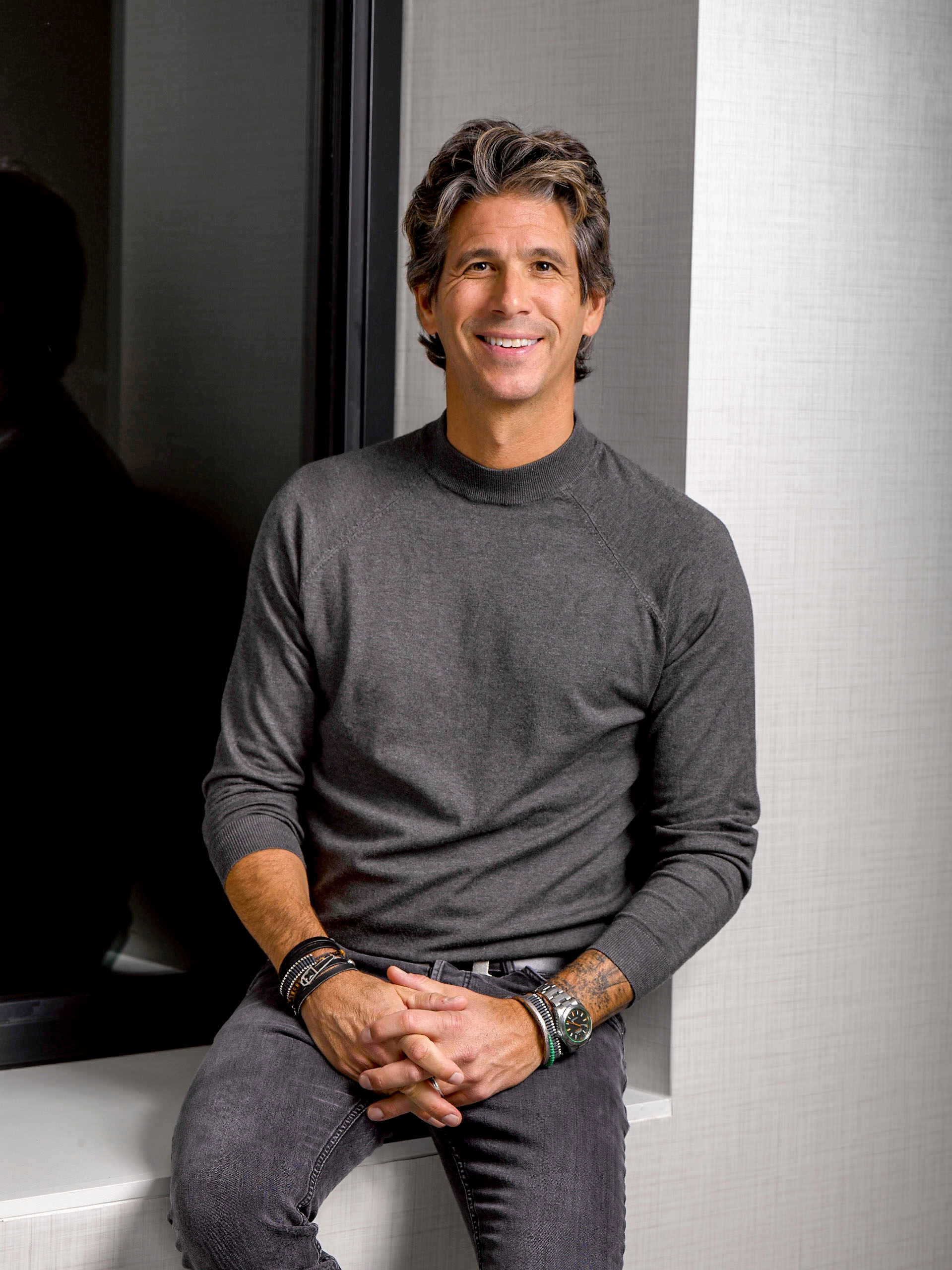 Great Inspiration - Part 2