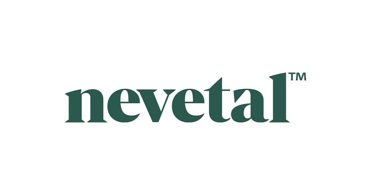 IT solutions provider theICEway rebrands to nevetal