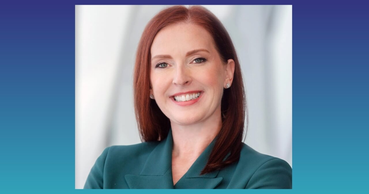 Laura Hodges Bethge's 2026 President's Cruise on Celebrity Xcel