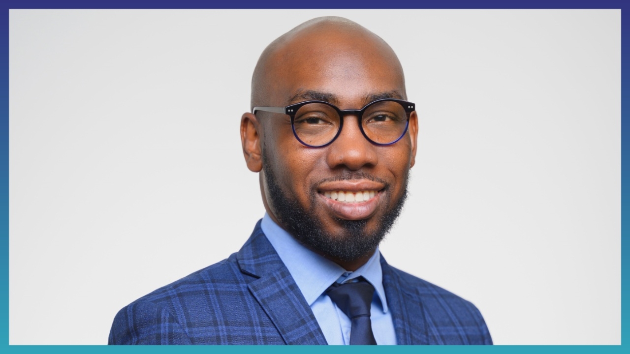 Cruise Industry People, Opinions News