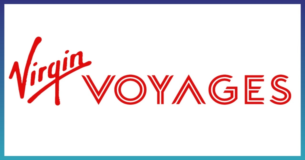 Virgin Voyages offers instant elite status to 50m travelers
