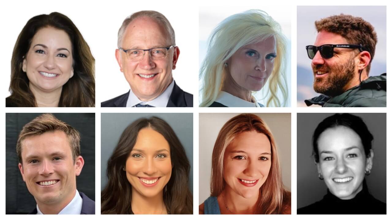 HX Expeditions builds up Americas sales and marketing team