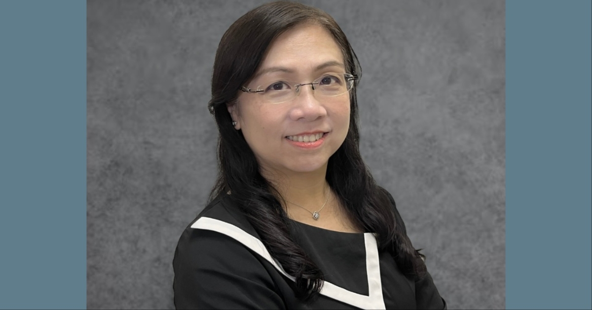 Cruise ‘vital’ for Asia says Hong Kong Tourism Board