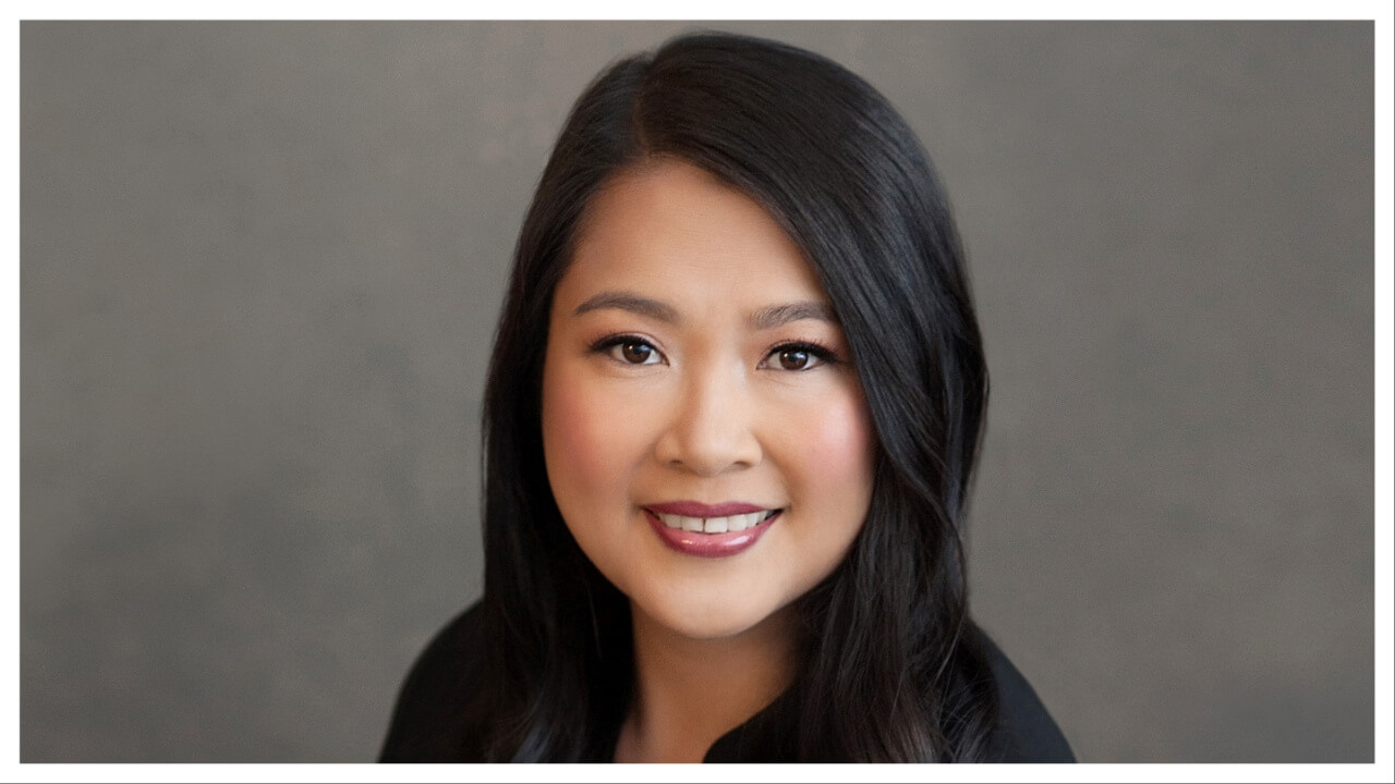 Viking CFO Leah Talactac on going public and 2025 priorities