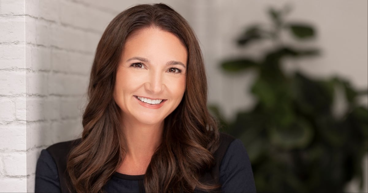 Ripple Operations CEO on improving crew wellbeing