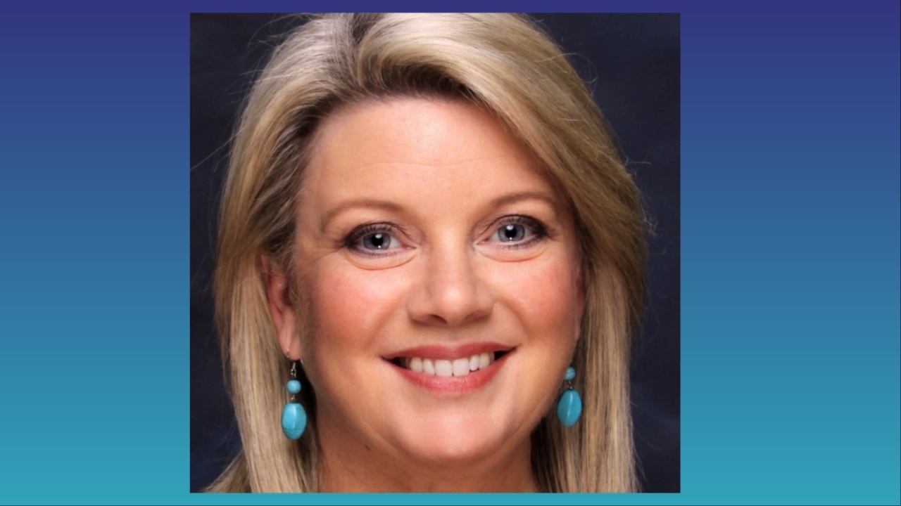 Nicole Costantin to oversee sales for MSC Cruises Australia