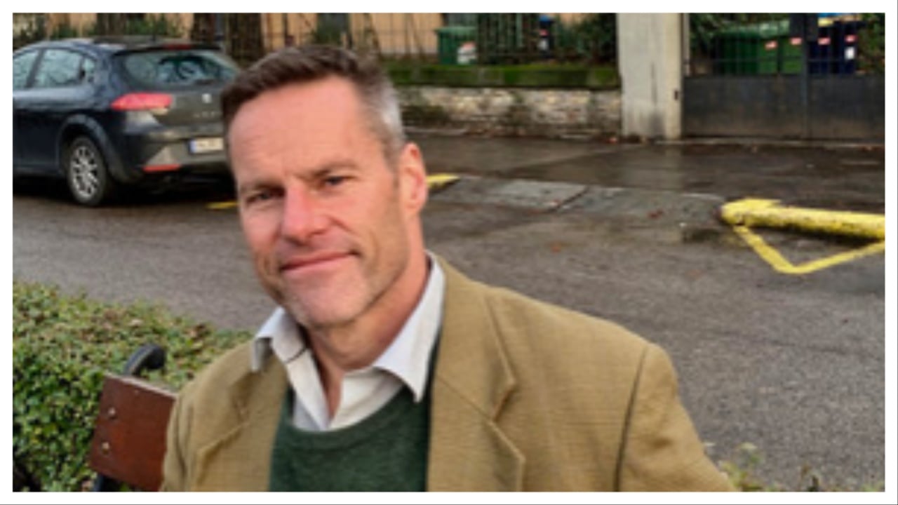 Atlas Ocean Voyages appoints PR agency in Australia