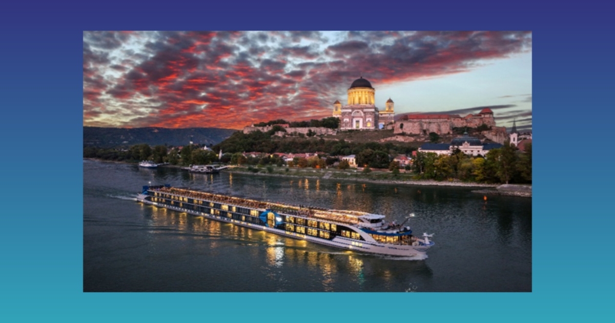 Viva adds boutique line to expanded 2027 programme