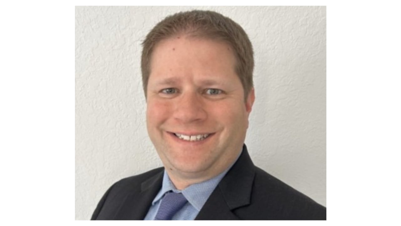 Royal Caribbean's Marc Miller jumps to Silversea