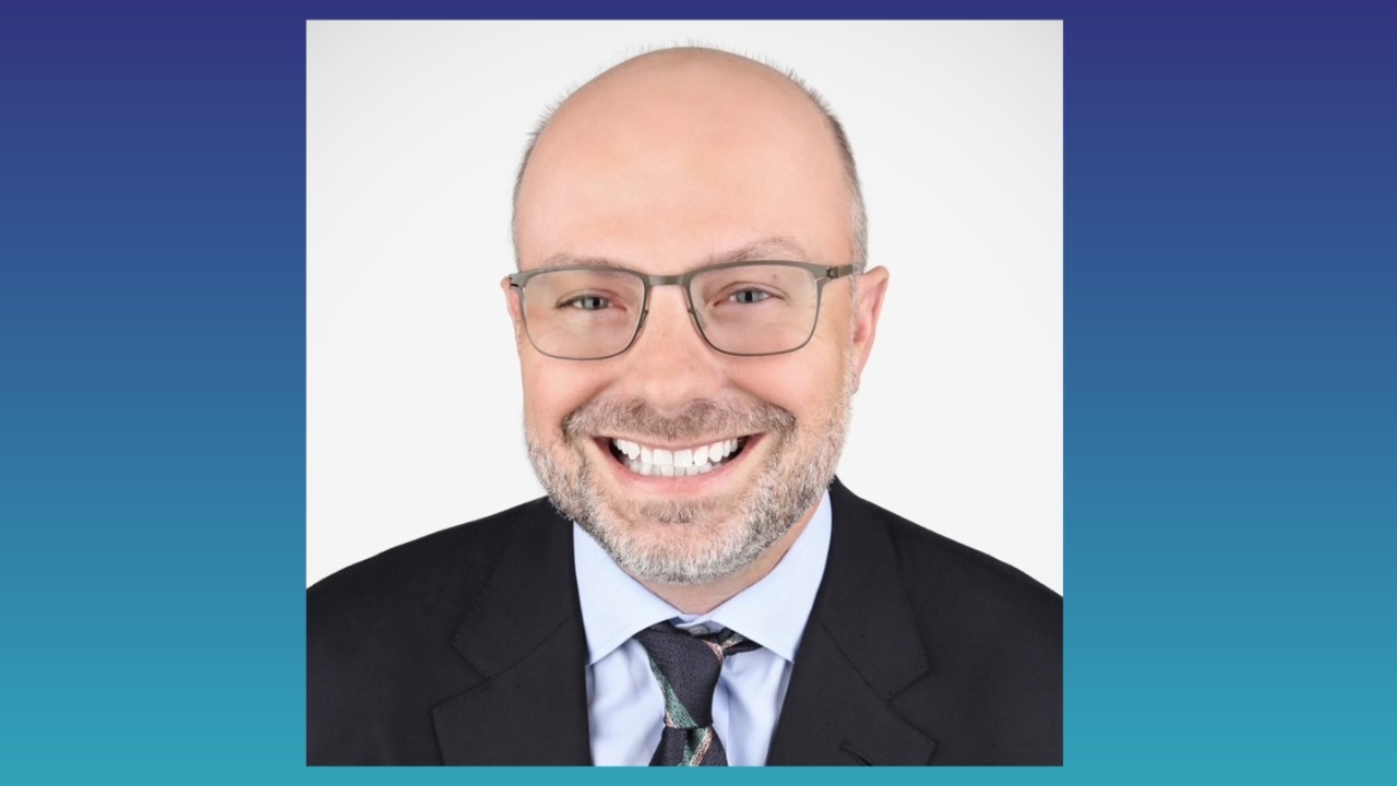 Behind the bevy of brand pairings at Princess Cruises