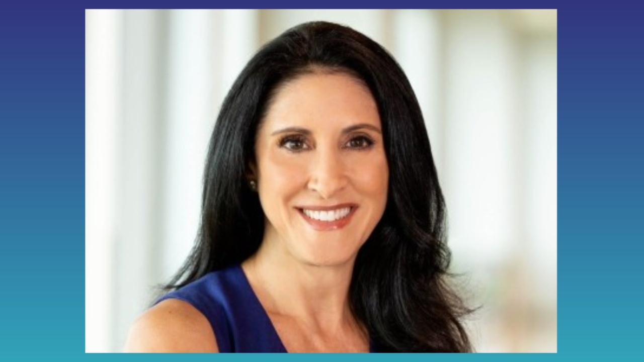 Norwegian Cruise names Brenda Yester Baty chief revenue officer