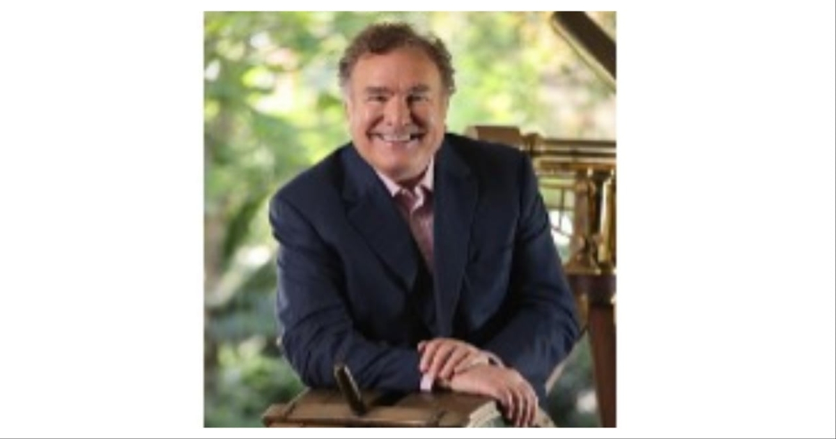 Richard Fain sells $3m more Royal Caribbean shares