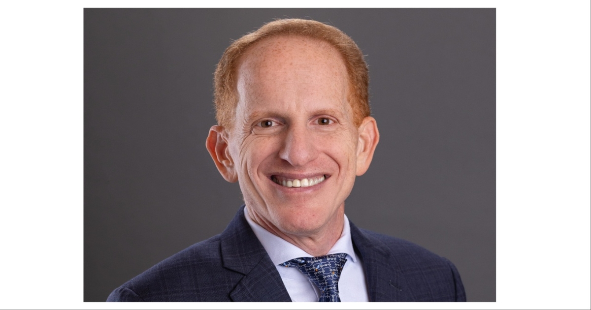 CEO Harry Sommer sells $2.46m in NCLH shares