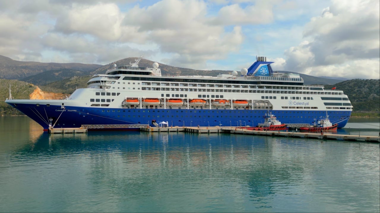 Red sea cruises - Tobaccovalleybusinesspark.com
