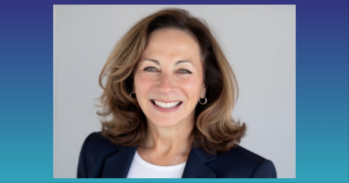Karen Kuttner-Dimitry new VP affinity sales, Aurora Expeditions
