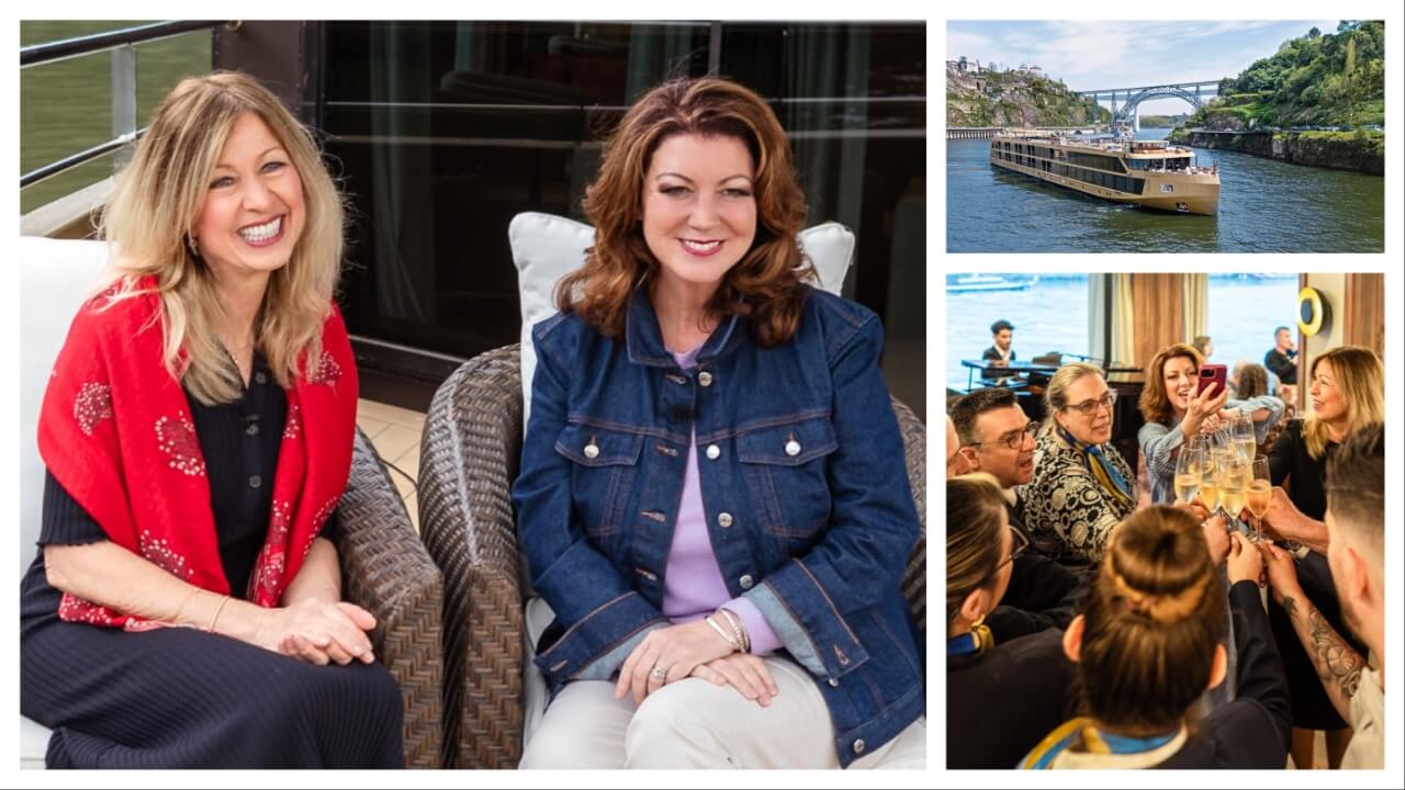 Seatrade Europe | News, interviews and exclusive coverage