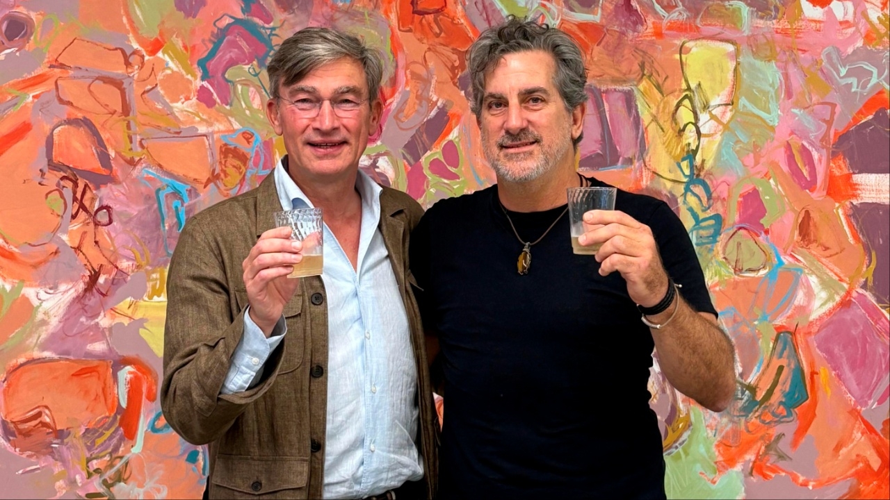 Bolidt acquires Boteka bolstering its position in US