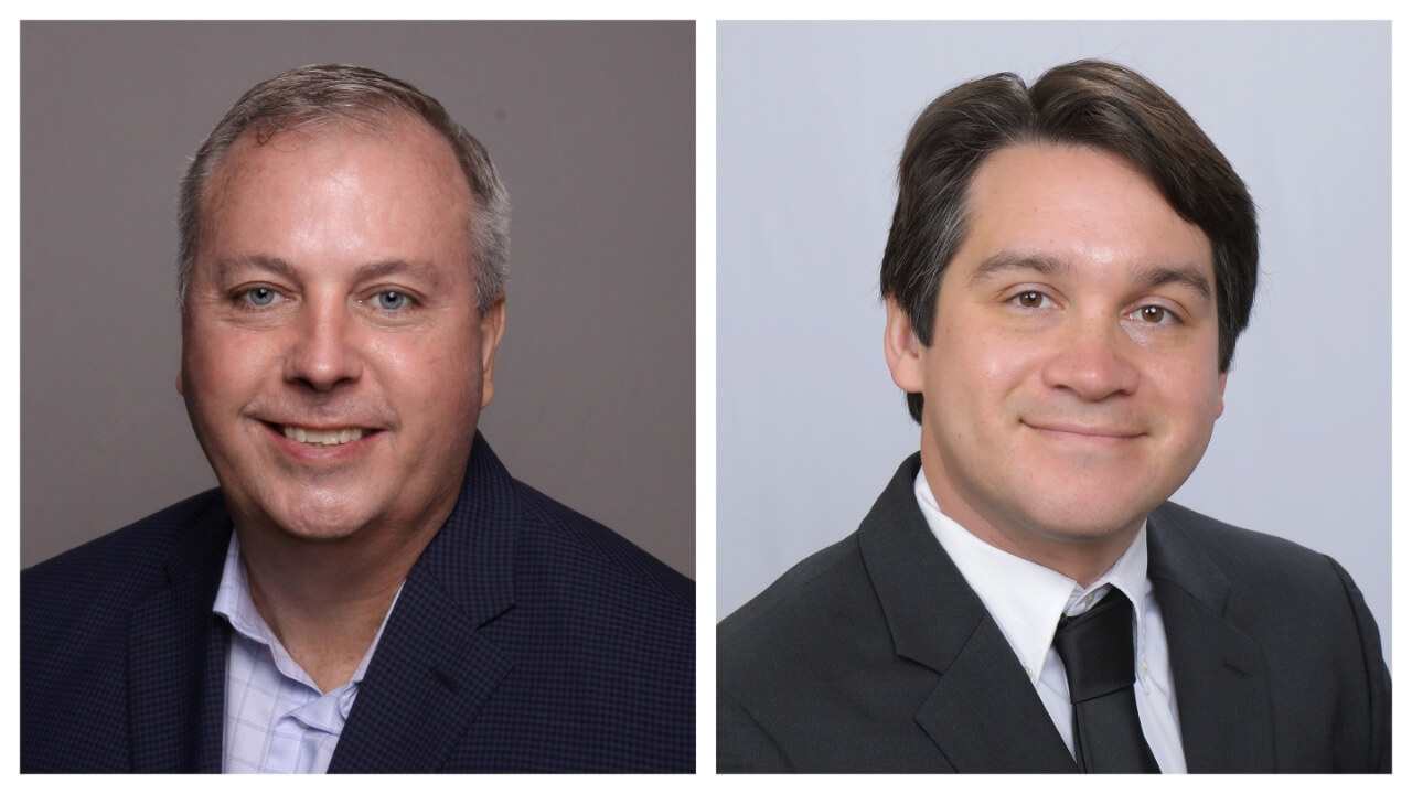 Margaritaville at Sea new sales team under Ron Gulaskey