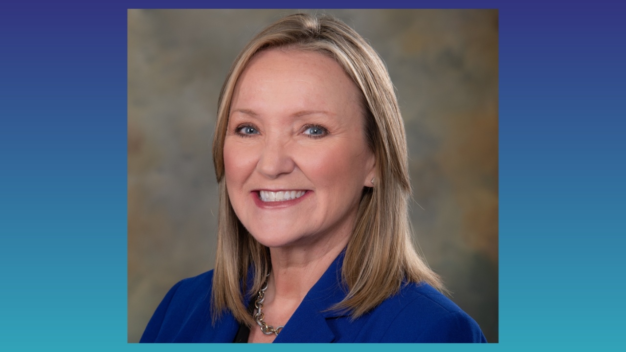 Disney Cruise Line's Sharon Siskie on Disney Treasure's appeal