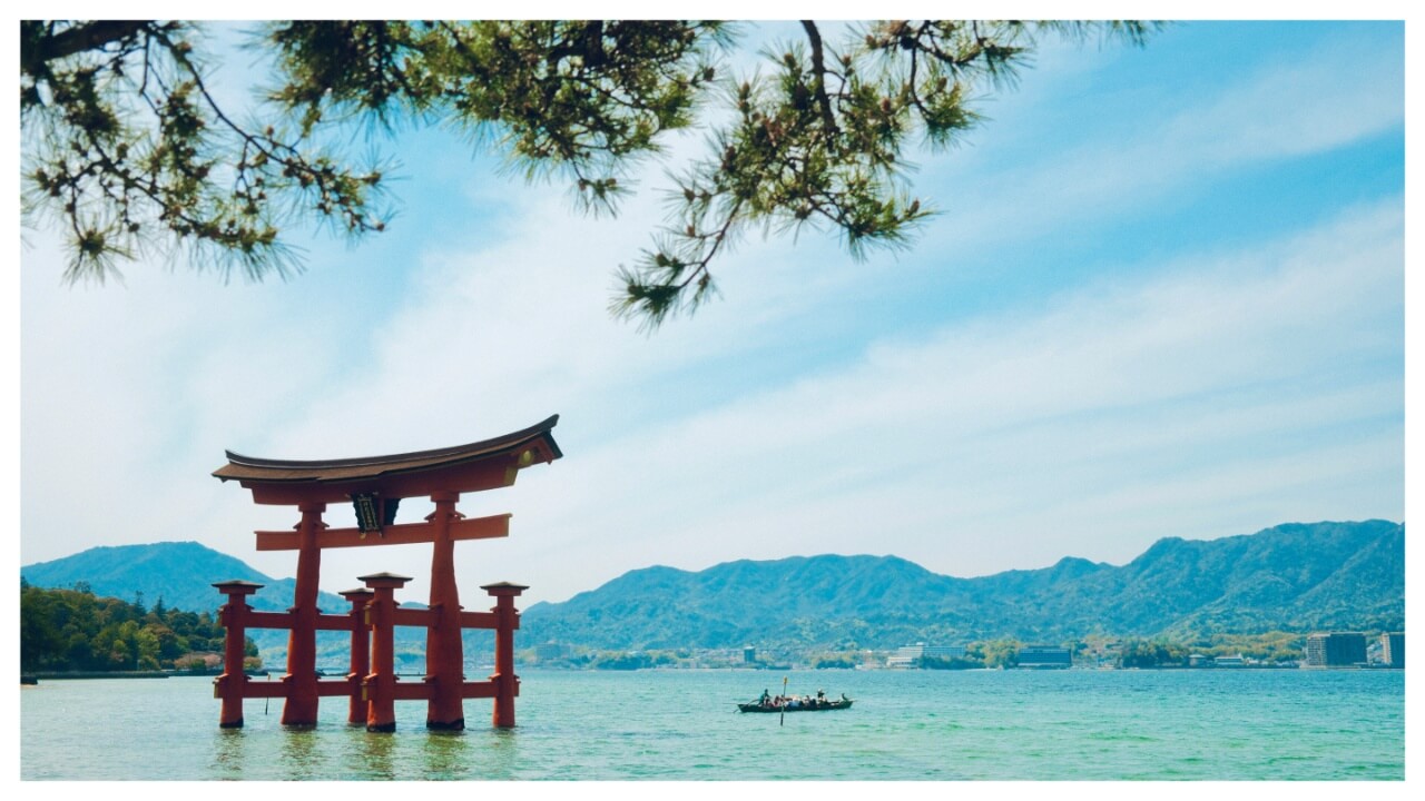 Windstar opens sales for 2027 Japan on strong 2026 demand