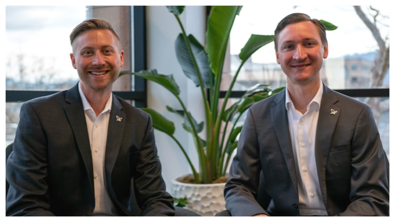 Certares acquires Anderson family's stake in Avoya Travel