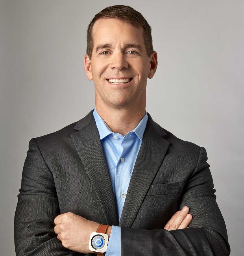 SES Networks next-gen satellites to revolutionize cruise connectivity