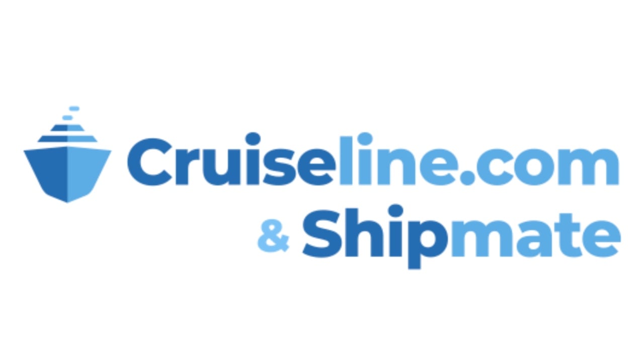 Seatrade Cruise News