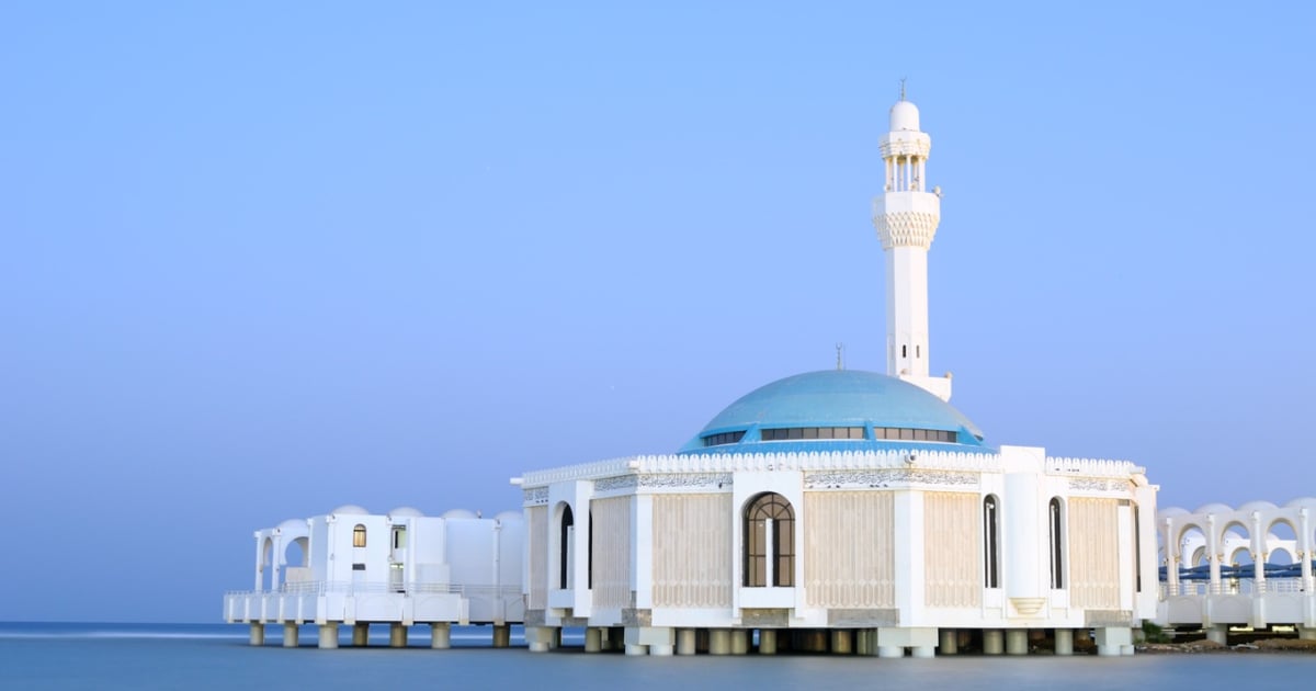 Celestyal launches Athens-Jeddah routes for 2026
