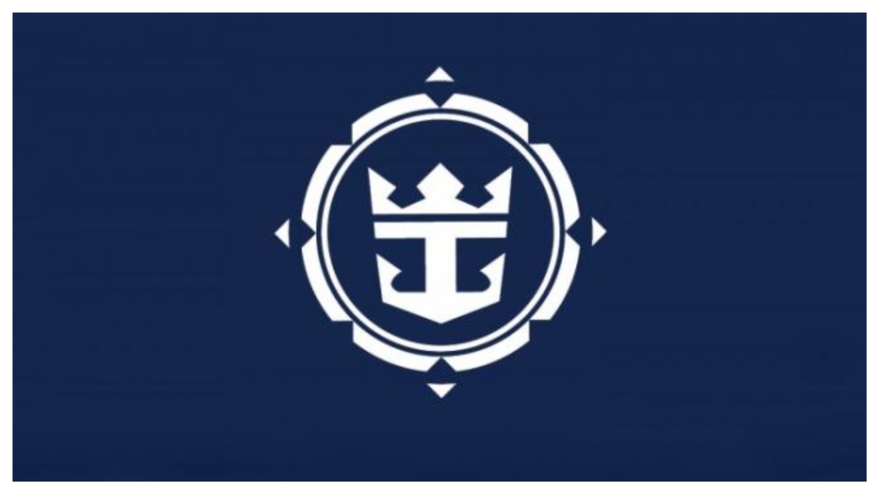 Seatrade Europe | News, interviews and exclusive coverage