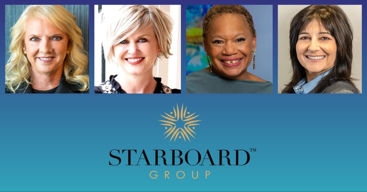Starboard expands from cruise and luxury to resorts