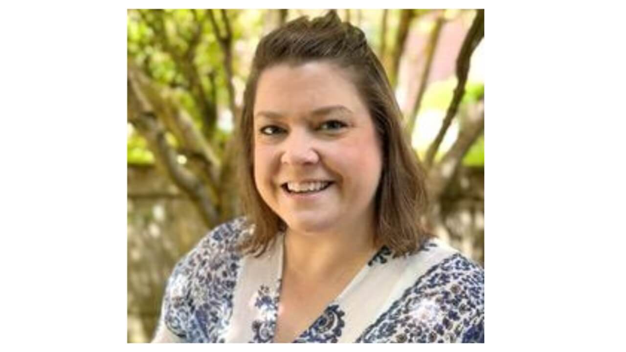 CLIA Australasia announces Cruise360 2024 speakers