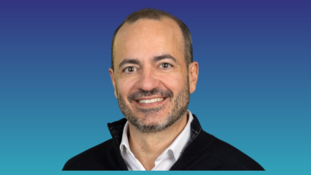 Gus Antorcha first cruise executive on Brand USA board