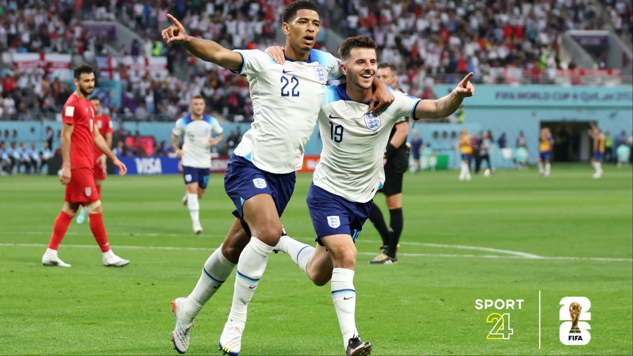 IMG deal brings FIFA World Cup to cruise ships